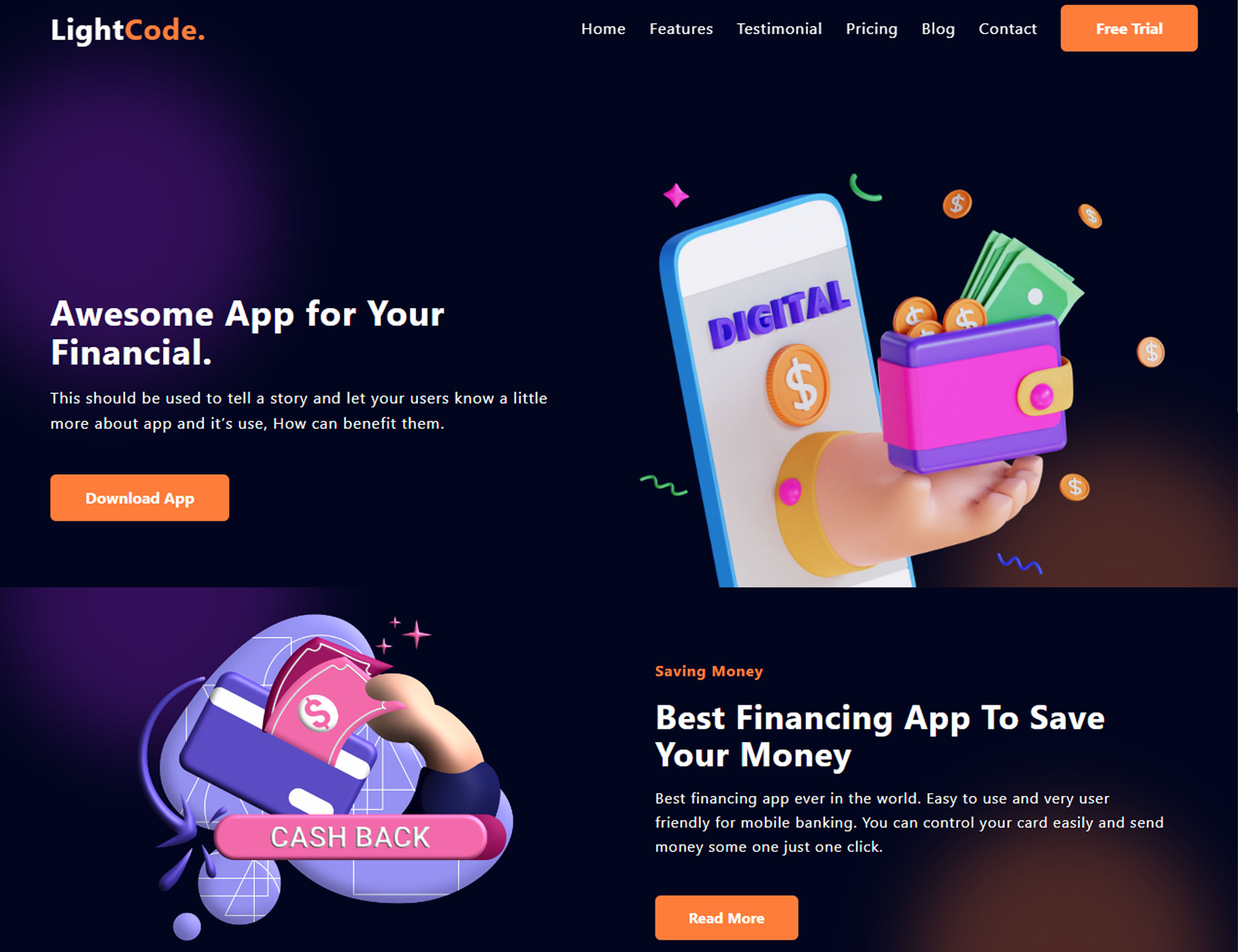 Md Miraj Hossain-Best Front End Developer in Bangladesh